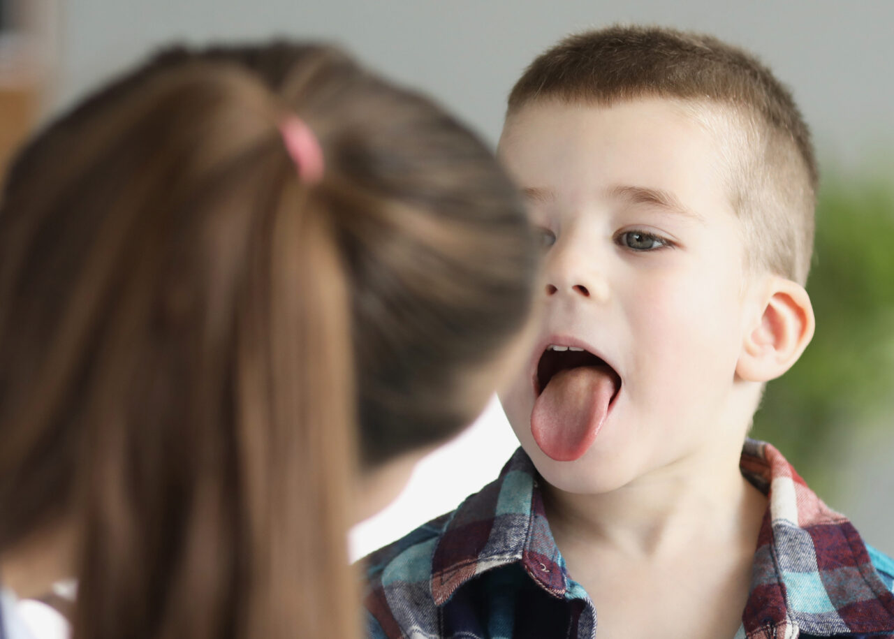 Was ist TEM | TEM Forum