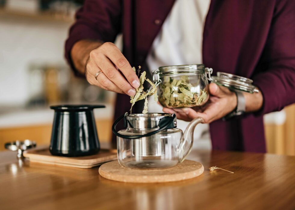 Was ist TEM | TEM Forum