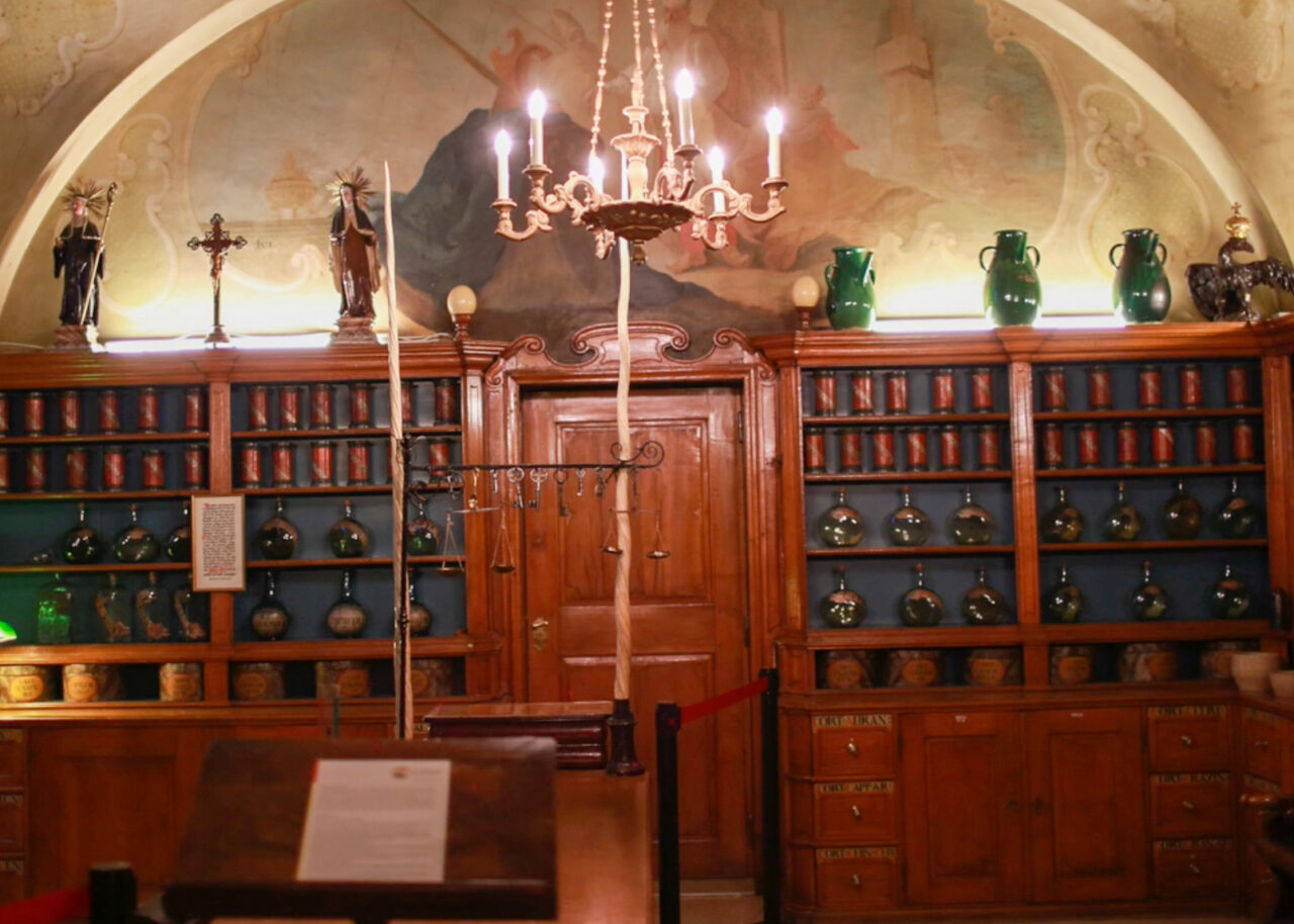 Was ist TEM | TEM Forum