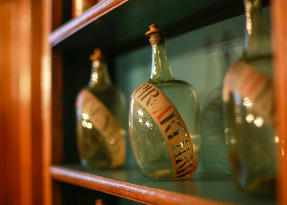 Was ist TEM | TEM Forum