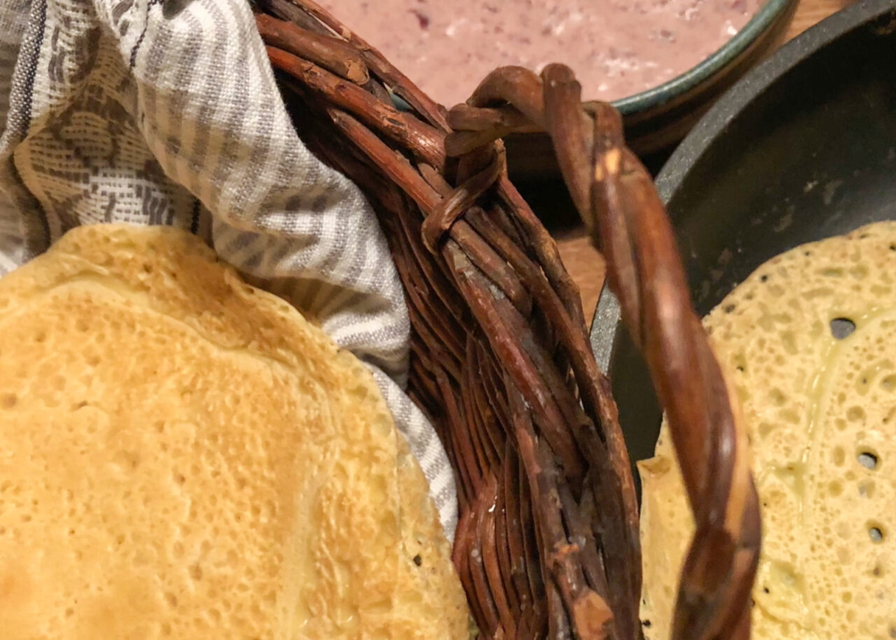 What is TEM | TEM Forum